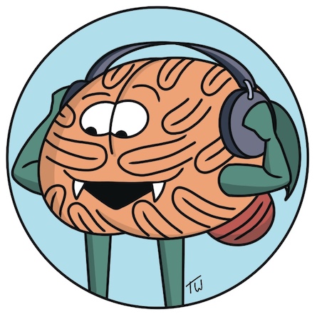 Ultimate DIY Hacks – The Troll Brain